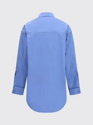 Balenciaga Cotton Casual Shirt