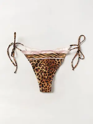 MC2 SAINT BARTH Swimsuit - Multicolor