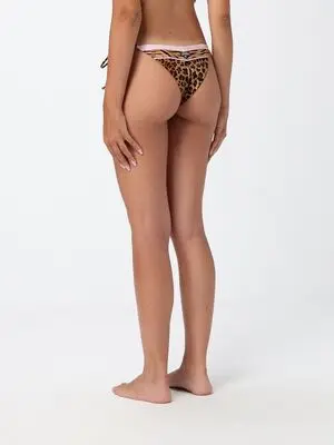 MC2 SAINT BARTH Swimsuit - Multicolor