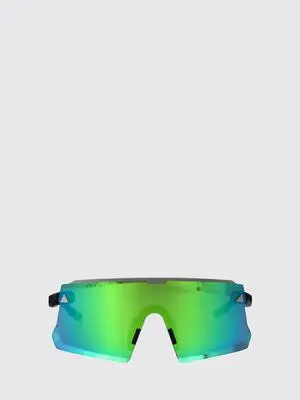 ADIDAS ORIGINALS Dunamis Pro S Rectangular Shield Sunglasses