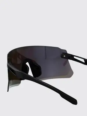 ADIDAS ORIGINALS Dunamis Pro S Rectangular Shield Sunglasses