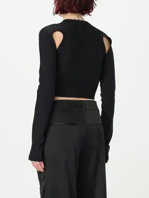 Off-White Top Colour