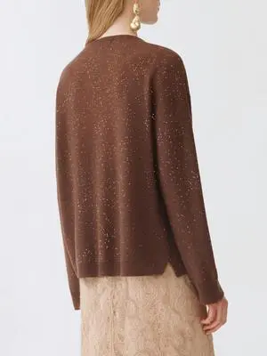 Fabiana Filippi Jumper Colour
