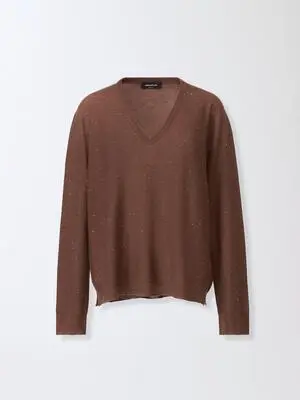 Fabiana Filippi Jumper Colour