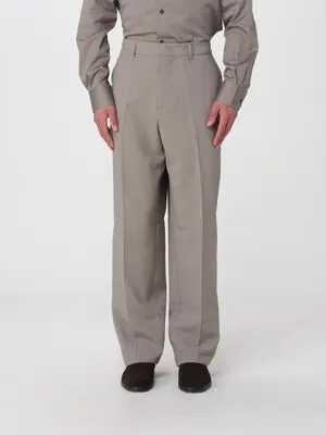 Emporio Armani Trousers - Beige