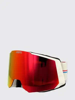 100% Snowcraft Goggle Ski Mask - Red