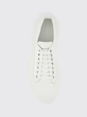 Alexander McQueen Trainers Colour