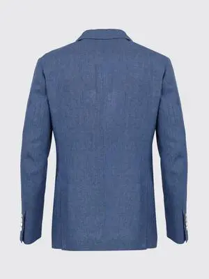 Brunello Cucinelli Jacket Colour