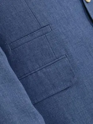 Brunello Cucinelli Jacket Colour