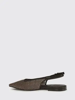 Brunello Cucinelli Ballet Pumps Colour