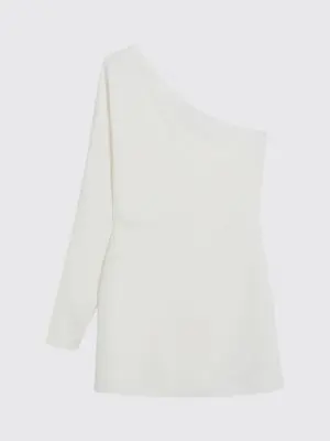Valentino Garavani Top Colour