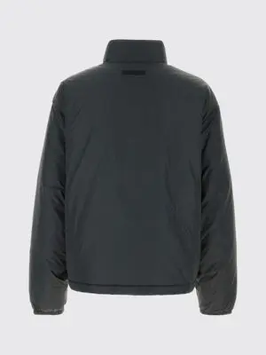 Fear Of God Nylon Down Jacket