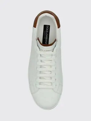 Dolce & Gabbana Trainers Colour