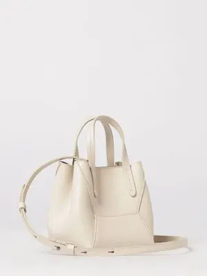 Brunello Cucinelli Handbag Colour - Ivory