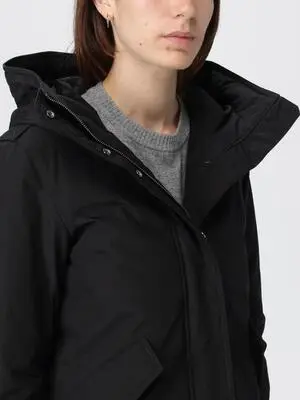 Woolrich Parka