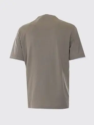 Brunello Cucinelli T-shirt Colour