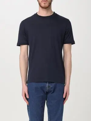Paul & Shark T-shirt Colour
