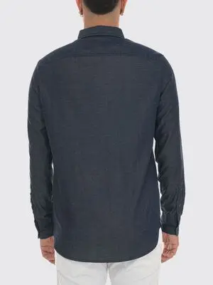 Emporio Armani Shirt
