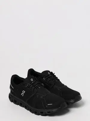 On Trainers Colour