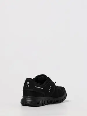 On Trainers Colour