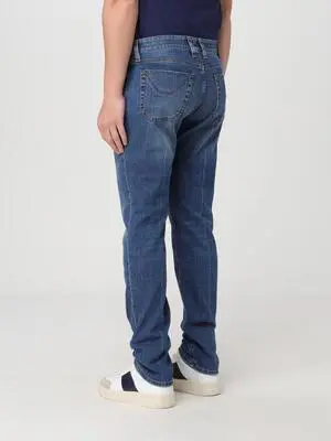 JECKERSON Jeans