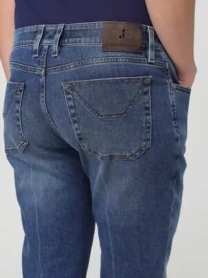 JECKERSON Jeans