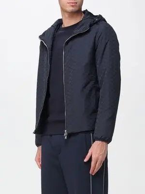 Emporio Armani Jacket