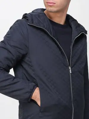 Emporio Armani Jacket
