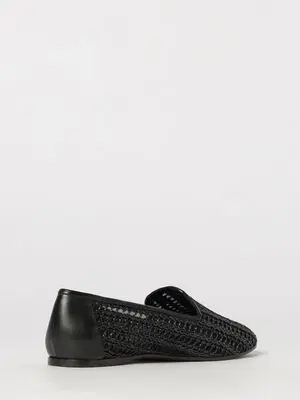 Brunello Cucinelli Loafers Colour