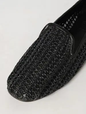 Brunello Cucinelli Loafers Colour