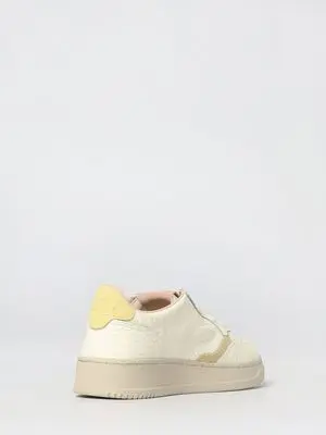 AUTRY Trainers Colour