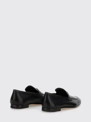 TOD'S Loafers Colour