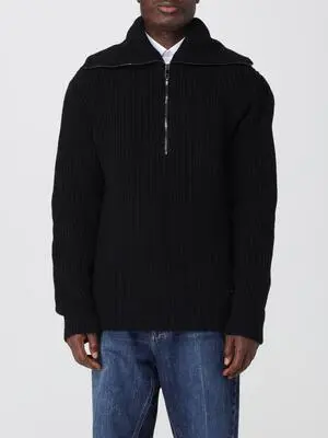 Dolce & Gabbana Jumper Colour - Black