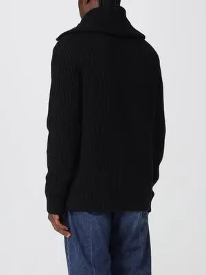 Dolce & Gabbana Jumper Colour