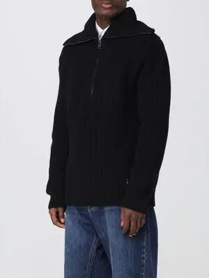 Dolce & Gabbana Jumper Colour
