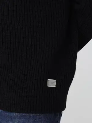 Dolce & Gabbana Jumper Colour