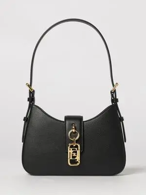 Elisabetta Franchi Adjustable Shoulder Bags