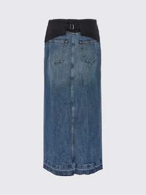 Stella McCartney Skirt Colour