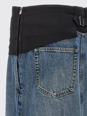 Stella McCartney Skirt Colour