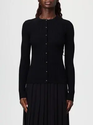 Dolce & Gabbana Jumper Colour - Black