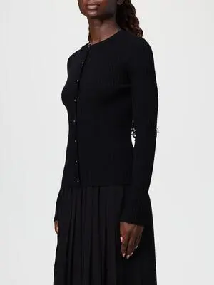 Dolce & Gabbana Jumper Colour