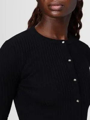 Dolce & Gabbana Jumper Colour