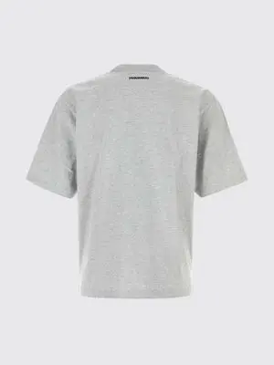 Dsquared2 Icon Cotton T-shirt