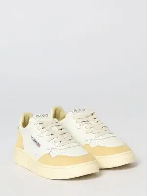 AUTRY Trainers Colour