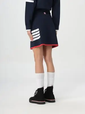 Thom Browne Skirt Colour