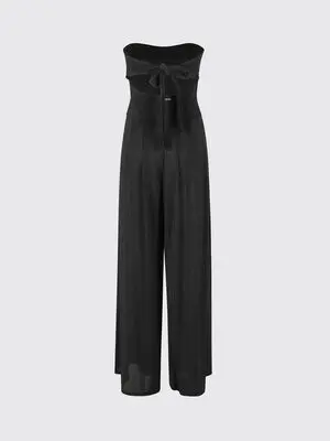 IV.AM Organic Cotton Jumpsuit