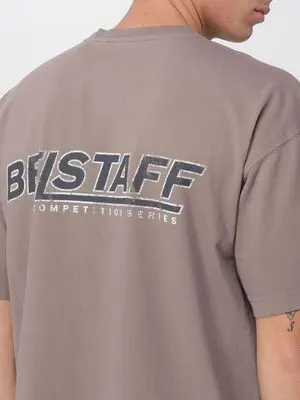 Belstaff T-shirt Colour - Charcoal