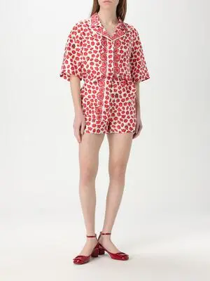 Versace Shirt Colour