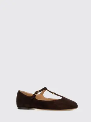 Chloé Ballet Pumps Colour