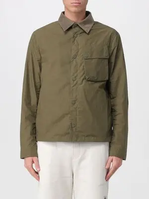Belstaff Jacket Colour - Olive